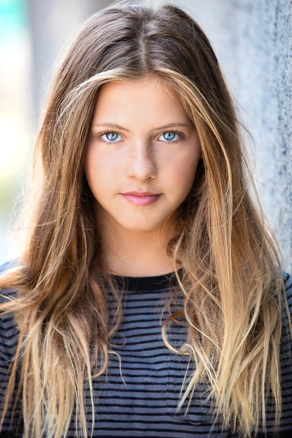 Headshots For Young Actors Los Angeles Headshots For Young Actors Los Angeles