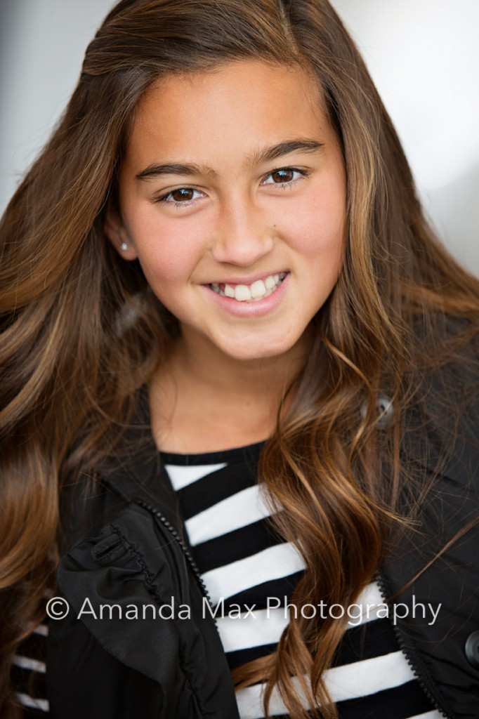 LA Headshots | Max Brandin Photography | Los Angeles and Ventura Best ...