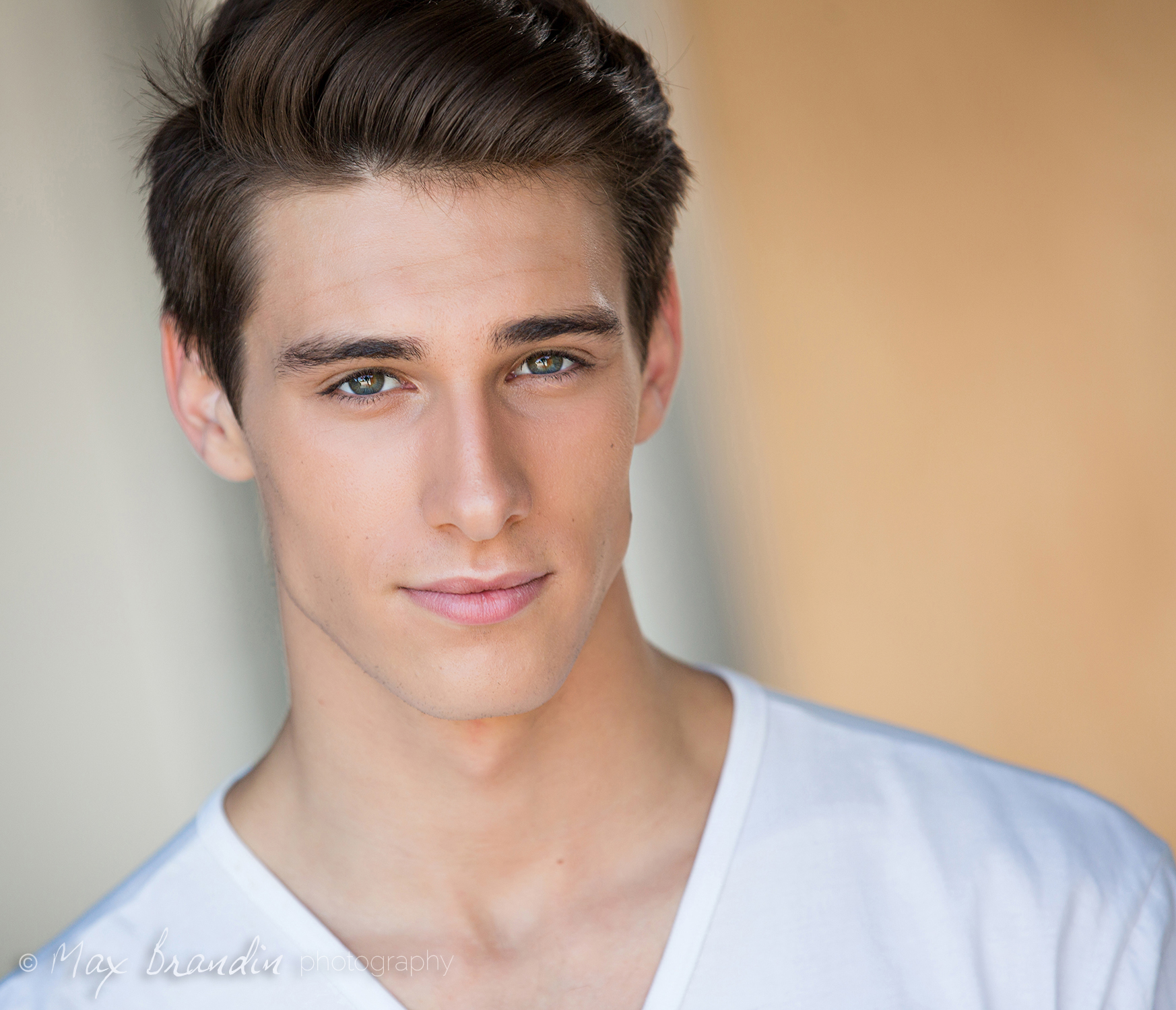 Index of /wp-content/uploads/2014/06