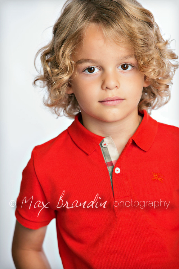 Kids headshots; LA Kids Photography; LA Kids Headshots; Kids Head Shots ...