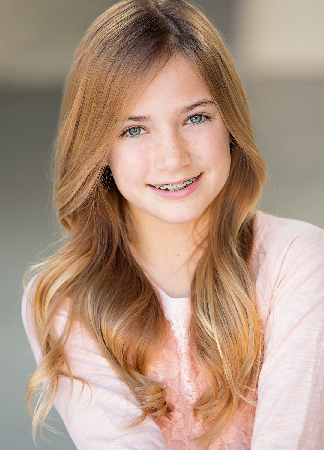 Headshots for Kids | Max Brandin Photography | Los Angeles and Ventura ...