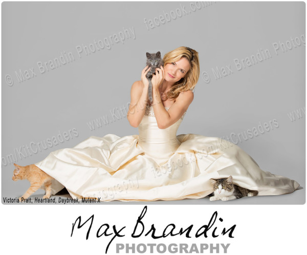 Famous Faces | Max Brandin Photography | Los Angeles and Ventura Best ...