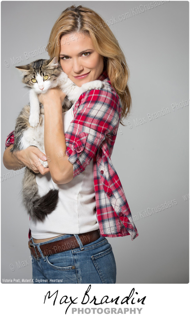 Famous Faces | Max Brandin Photography | Los Angeles and Ventura Best ...